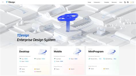 GitHub Iamdaiyuan DesignSystems A Curated Collection To Inspire Your Creativity