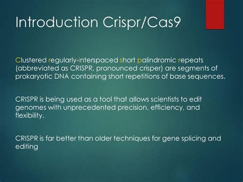 Lecture Fall 2017 Modern Methods In Molecular Biology Ppt Download