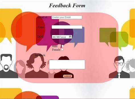 🚀 Exciting News I Have Completed A Project Using Html Css And