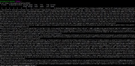 Scrapy Cloud What Is Scrapy Cloud How Scrapy Cloud Work