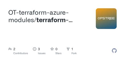 terraform azure subnet main tf at main · ot terraform azure modules