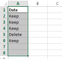 Excel VBA For Beginners Spreadsheets Made Easy