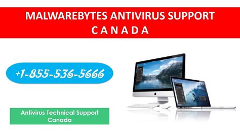 Why Contact Malwarebytes Customer Support For Resolution Of Antivirus