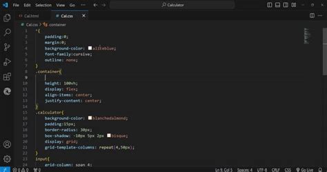 [video] rohith kumar s on linkedin internpe internship webdev