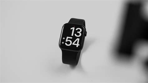 How To Remove Passcode On Apple Watch Without Data Loss