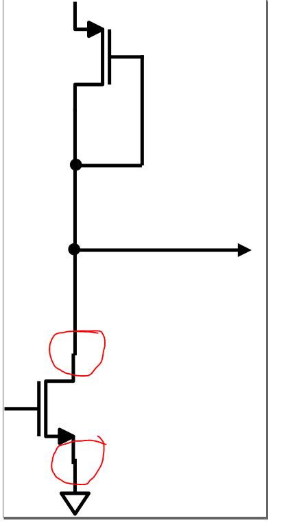 Powerpoint To Saving A Picture In Svg Format Graphic Design Stack Exchange
