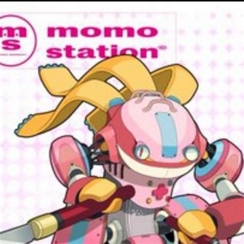 Amlnzu I Lrachq Zyr Oussngpdqejkw Swu Pls Qvg S C K C X Ffffff No Rj