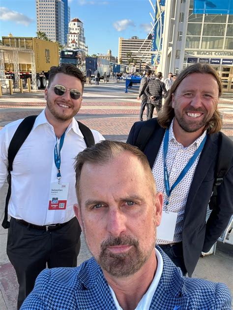 Kyle Jones On Linkedin Stacknship