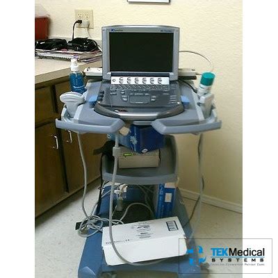 Sonosite Ilook Tekmedicalsystekmedicalsys