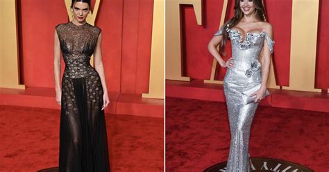 Photos Kendall Jenner Diane Kruger Jessica Alba Les Meilleurs
