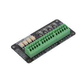 Accessories Simplex Motion Motion Control Made Simple