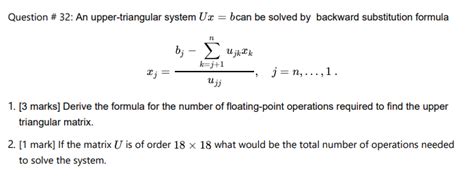 solved mid assignment solve the problem using the