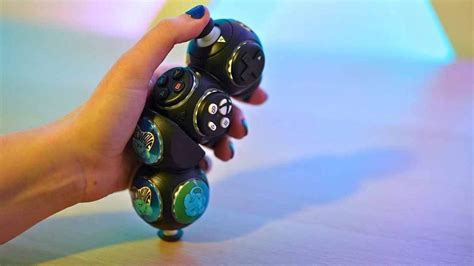 Microsoft Unveils Special Controller Designed For Xbox Gamers With