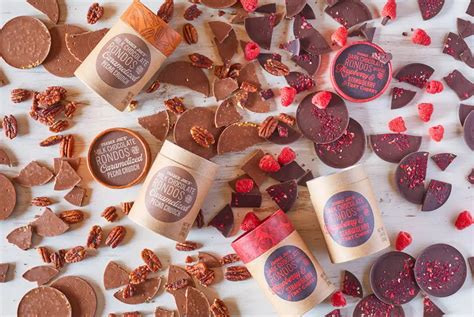 Trader Joes New Products This Week 11 27 23 Club Trader Joes