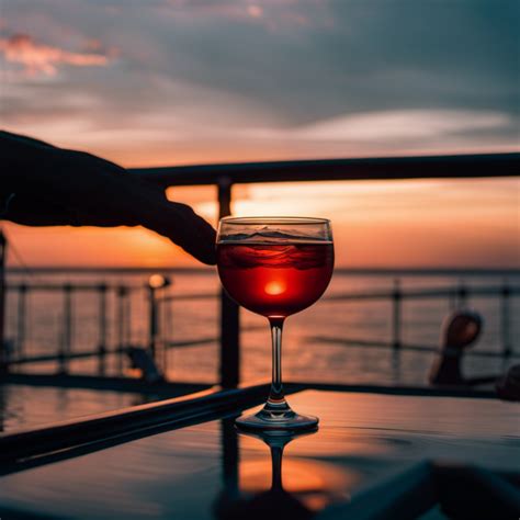 Privacy Safety And Considerations Sex On Your Cabin Balcony Voyager Info