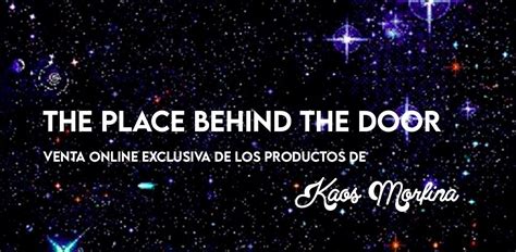 Sweet Mora For Dolls Added A New Photo Sweet Mora For Dolls