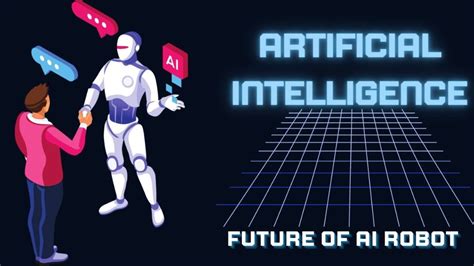 Dew Software On Linkedin Ai Artificialintelligence Technology Dewsoftware