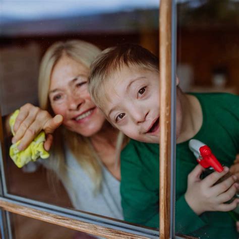 Improved Relationships Ndis Capacity Building Support