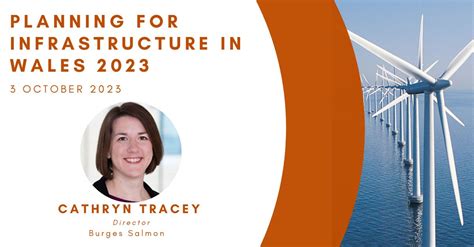 Aled Edwards Posted On Linkedin