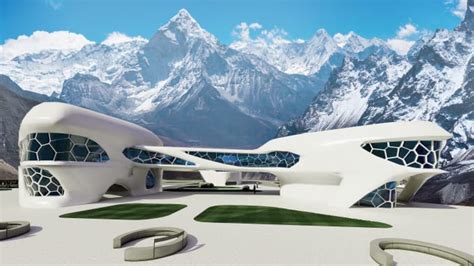 Build 3d Model On Revit Sketchup And Make Realistic Renders By