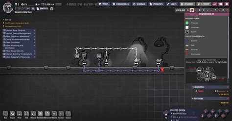 Has Anyone Else Made One Of These Transformer Loop Things It Seems Weird That Ive Never Seen