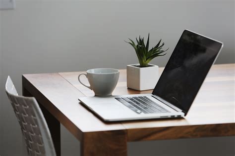 Penggunaan Arraylist Pada Pemrograman Java Tutorial Programming