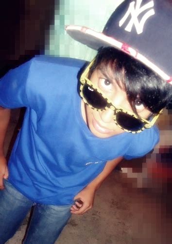 Tweets With Replies By Albert Sex Sexalbert Twitter