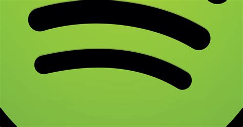 why spotify so slow 9 fixes 2024 safe mode