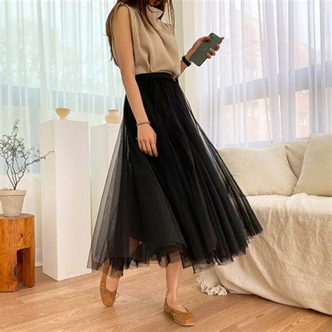 샤스커트 추천 50 2023년 나이스굿즈