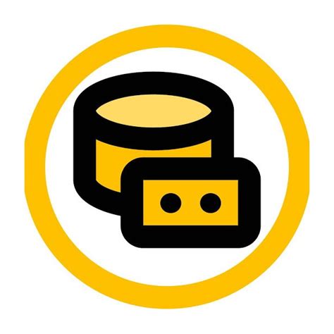 Symantec Backup Exec V Ray Edition Chính Hãng Giá Tốt