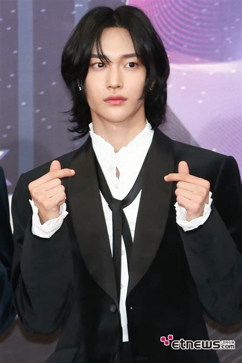 포토 라이즈 원빈 그림같은 하트 전자신문