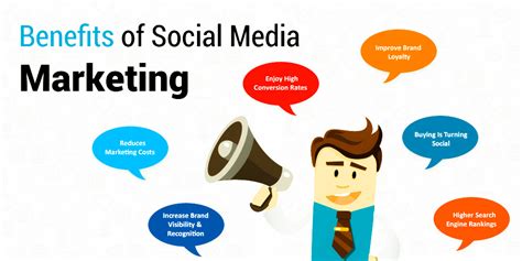 Training Apxic Technologies Pvt Ltd