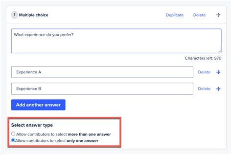 Metric Questions Knowledge Base Home Metric Questions Knowledge Base Home
