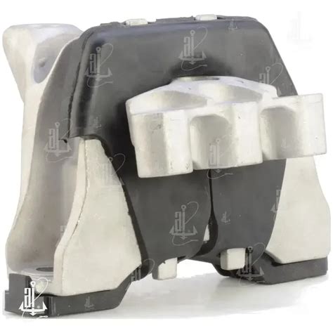 Anchor 3364 Engine Mount