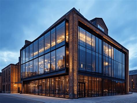 What Is Architectural Photography And Why Is It Important For Design