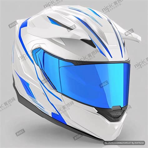 Ai创作图头盔手绘图案 摩托车头盔 各式摩托车头盔 头盔设计 Xr头盔 头盔素材 摩托车安全帽 山地车头盔 装饰头盔设计 智能安全头盔 骑行安全帽 电单车头盔 一盔一带素材 电动车头盔 自行车