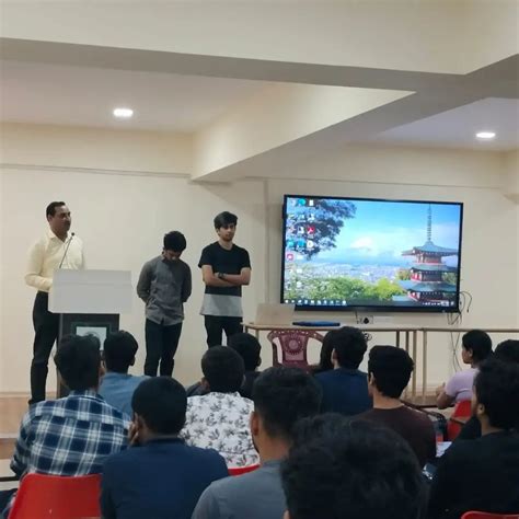 Adhik Mewada On Linkedin Thank You For Having Us