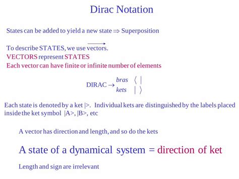 Pdf 02 Dirac Notation Pdf Dokumen Tips