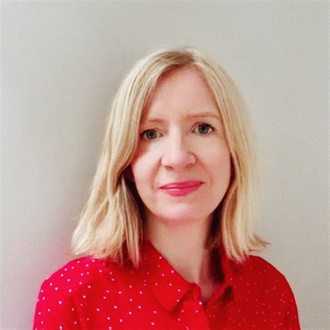 Hppd Research Will Grow Exponentially Within The Next Few Years Hppd