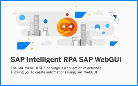 Sap Help Portal Sap Online Help