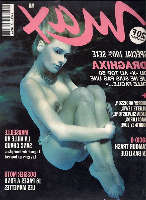 Draghixa Porn Pictures Xxx Photos Sex Images Pictoa