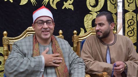 القارئ الشيخ عادل عبدالله الحصري سورة آل عمران عزاء حرم الكابتن طارق