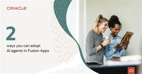 Whats The Difference Between Embedded And Customized Ai Agents And What Would Fit Your