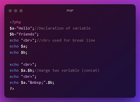 Code With Bhagyesh Simple Program