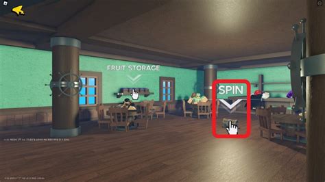 로블록스 푸르츠 배틀그라운드 코드 모음 2025년 10월 정보킹