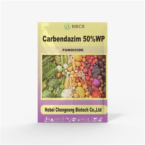 Fungicide Insecticide Herbicide Fungicide