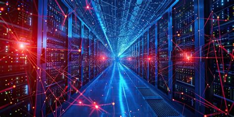 Highlighting The Core Elements Data Centers Satellite Arrays And The Convergence Of Advanced