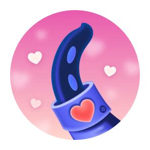 GitHub OpenCodeEra GitHub Profile Achievements A Collection Listing All Achievements