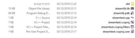 C How To Open Library I Created By Myself In My Code Stack Overflow