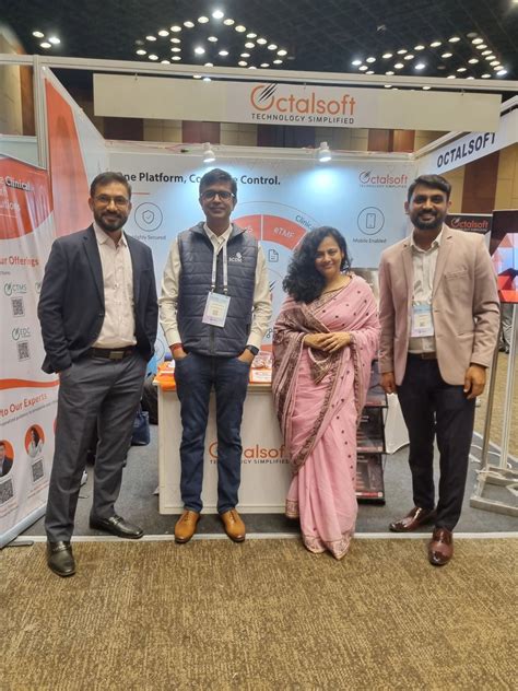 Scdm2024 Ai Analytics Clinicaldatascience Innovation